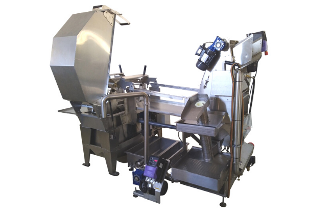 Paradise Honey | Home