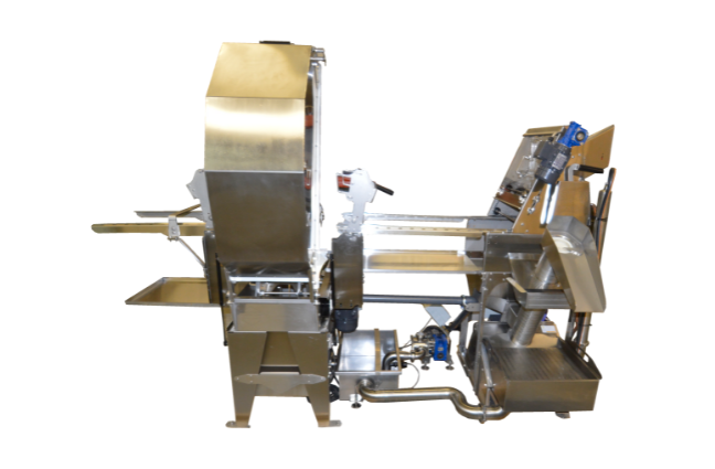 Paradise Honey | Home