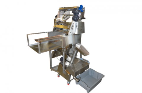 Products | Paradise Honey